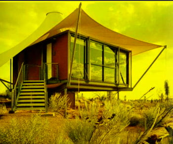 Container Departamento - Container Cabaña - Container Oficina ...